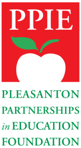 What PPIE Funds - Pleasanton Partnerships in Education Foundation