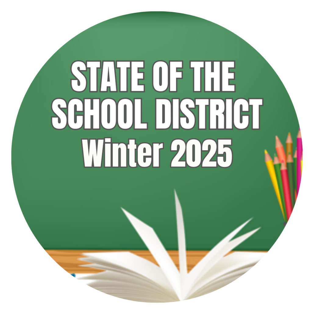 PPIE – Supporting students; building partnerships with schools ...