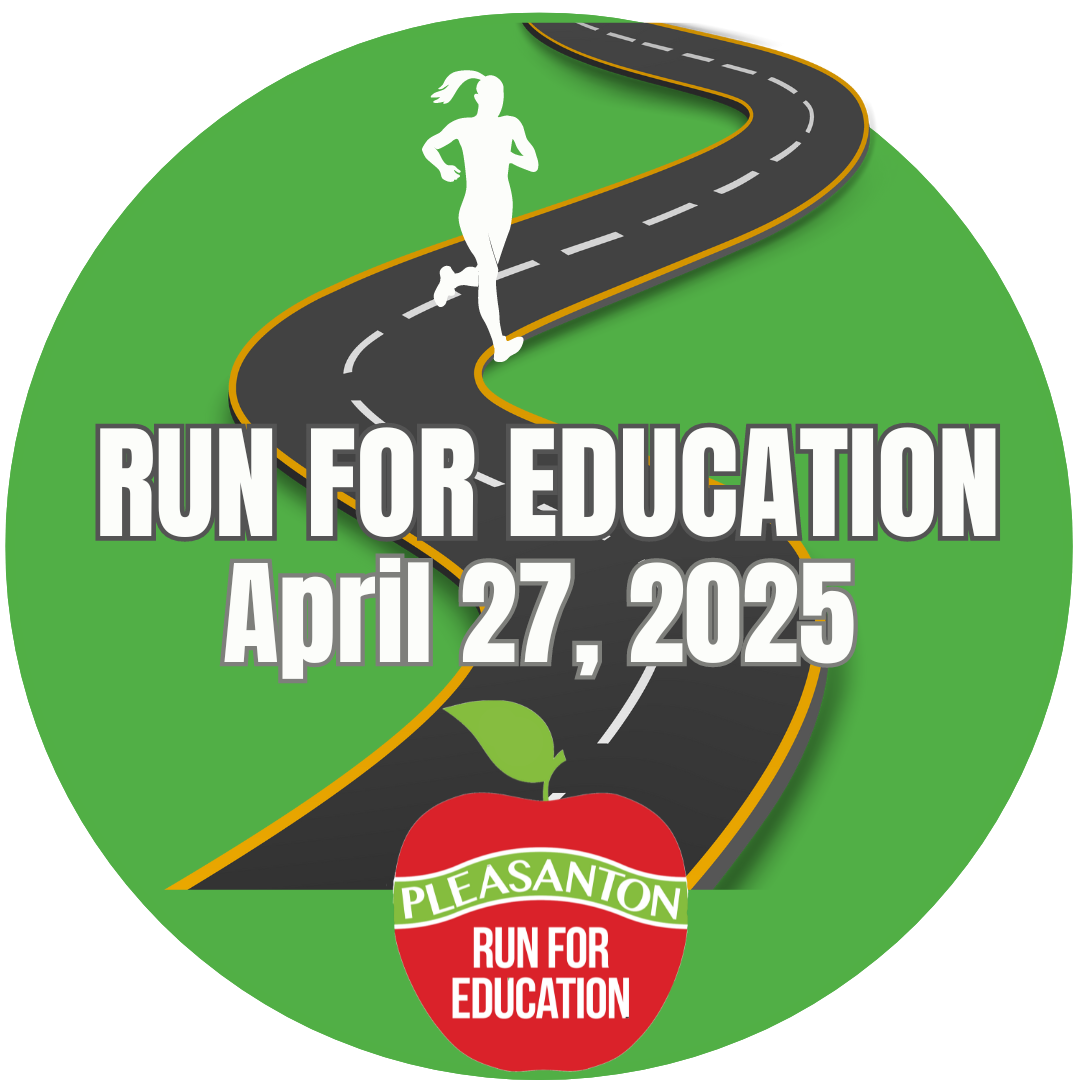 PPIE – Supporting students; building partnerships with schools ...